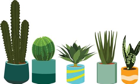 Page 2 Plant Background Vector Art Icons And Graphics For Free Download
