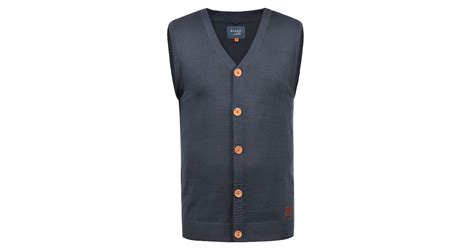 Blend Spencer Lennardo In Navy About You