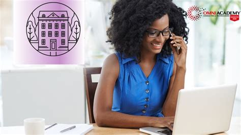 Fatima Zehra On Linkedin Omni Academy Oracle Hcm Cloud Oracle Erp Cloud