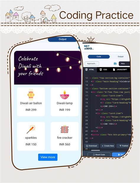 M Ragavan On Linkedin Nxtwave Ccbp4 Technology Codingpractice