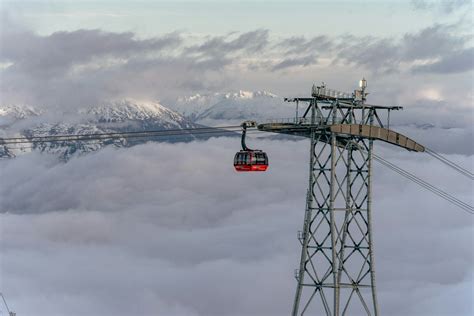 Elevating Asset Manager Net Zero Engagement Strategies Canada Climate Law Initiative