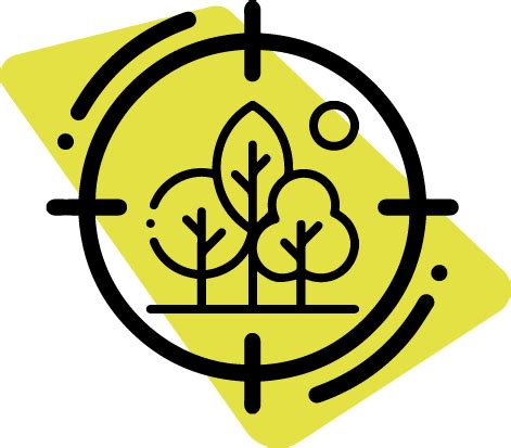 Tree Monitoring Software Map My Crop