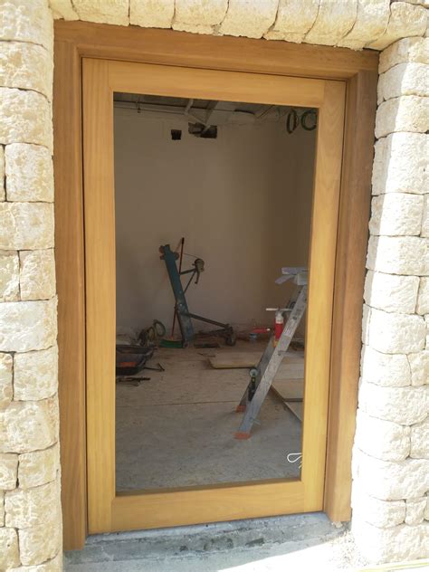 Iroko Jouw Bouwproject In één Houtsoort Houthandel Houtex