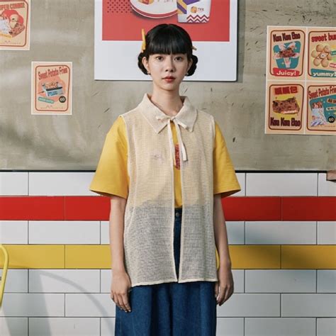 Mini Matters 跳格子的價格推薦 2025年8月 比價比個夠biggo