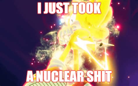 Is Barny Sex Still Funny Rokbuddyhalflife