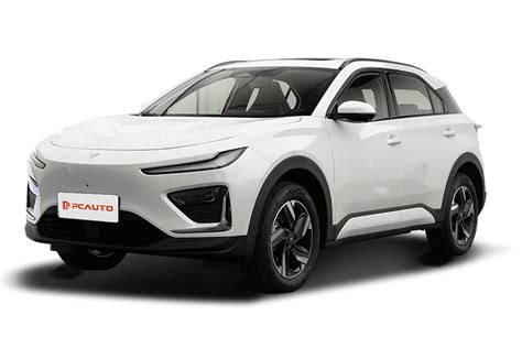 Neta X ราคา 2025 ในประเทศไทย สเปคและรูปภาพของรุ่นล่าสุด