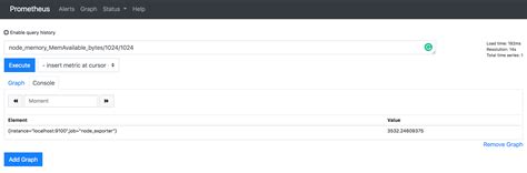 Setup Prometheus And Node Exporter On Linux For Epic Monitoring