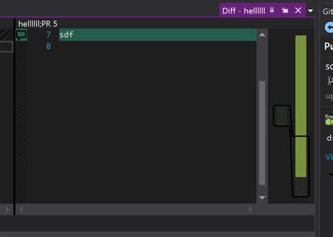 Paginating Backwards Won T Anchor View To Comment Thread Issue