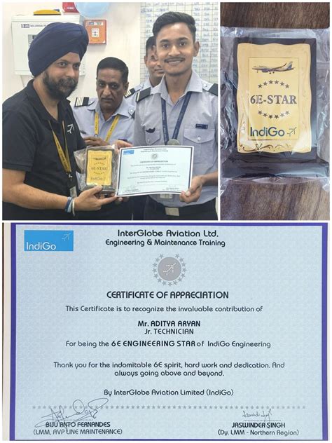 Aditya Aryan On Linkedin I Am Incredibly Grateful For The Honor Of