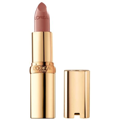 Taylor Swifts New Fall Lipstick Shade Is Sparking Theories