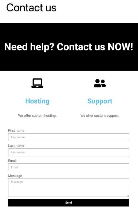 Getting Started With Elementor In Wordpress Webwash