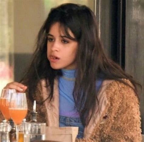 Pin De Oneida Em Camilla Cabello Cantores Carminha Atores