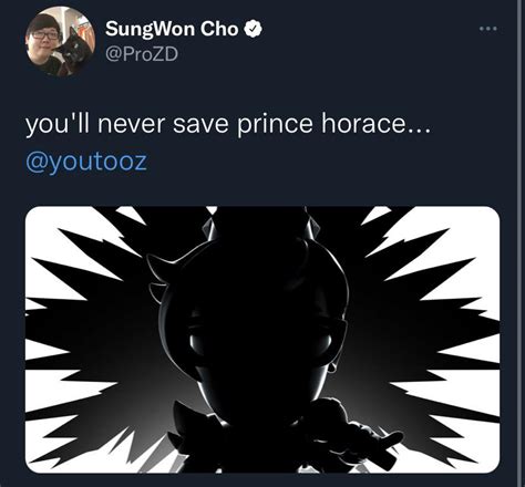 King Dragon R Youtooz