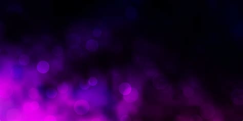 Simple Colorful Abstract Background 43337050 Vector Art At Vecteezy