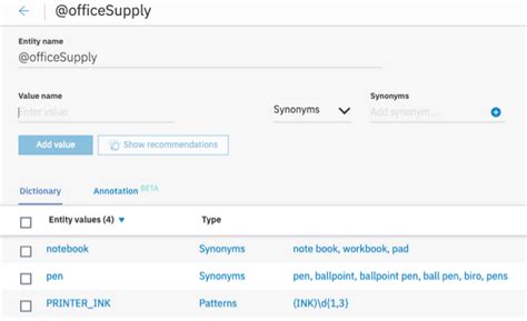all about entities part 2 contextual entities by burak akbulut