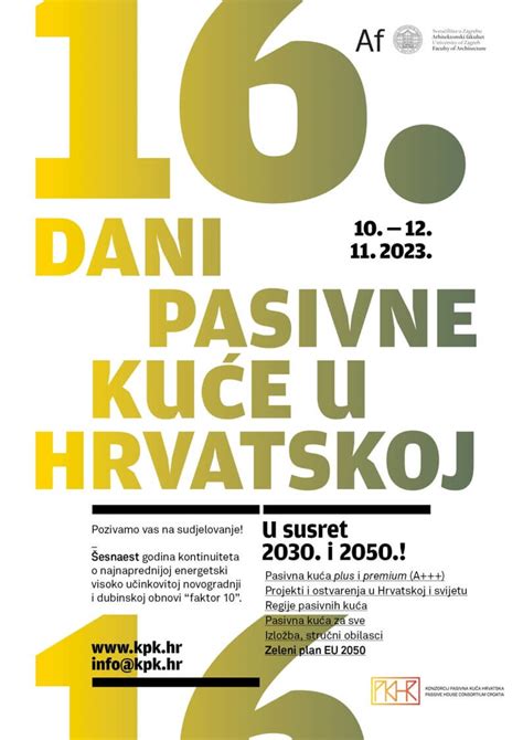 Fgag Sum Fakultet Građevinarstva Arhitekture I Geodezije Sveučilišta