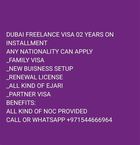 Test For Auditing Reviewing And Testing Cyber Risks Co Posted On Linkedin