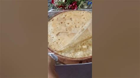 বগুড়ার সরা দই। Doy Tranding Bogura Resturant Youtube