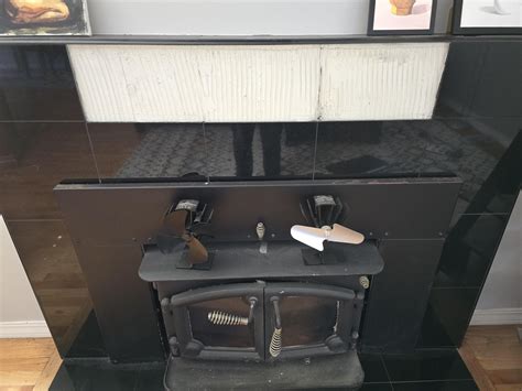 How To Replace Tiles Rtile