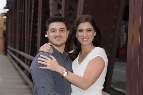 Engagements Nick Ant Photography