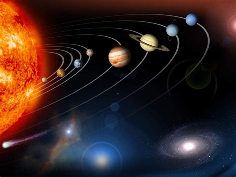 Women In Astronomy Cross Post Women In Planetary Science Summary Of