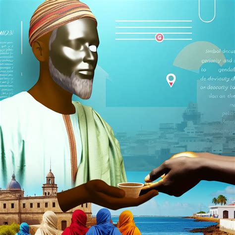 El Hadj Hamet Niang Symbole De La Générosité Et Du Dévouement à Kayes