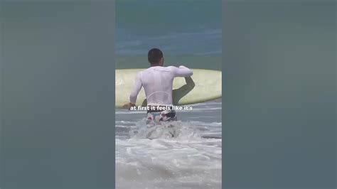 Time To Start Learning From Scratch And Surf Through Your Learning