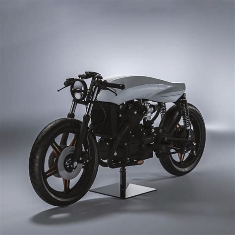 Gianluca Bartolini On Linkedin Before Vs After What Do You Think