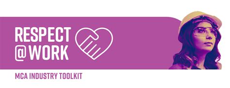 Toolkit To Support Industry Eliminate Sexual Harassment Minerals Council Of Australia