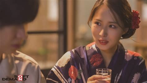 【通野未帆】夏の田舎で童貞の僕は年上従妹の冗談を真に受け、中出しし続けた。桃色かぞくvol36通野未帆 107sdmf 034人気av女優