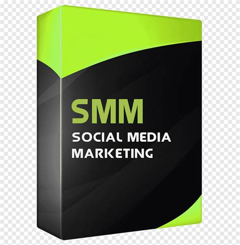 Bulk Messaging Sms Computer Software Service Tution Service Retail Png Pngegg