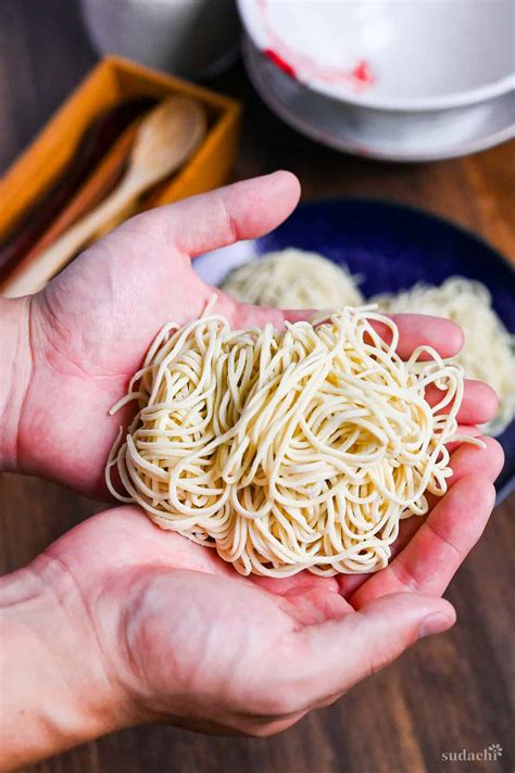 15 Authentic Ramen Recipes You Need To Try From Japan Sudachi