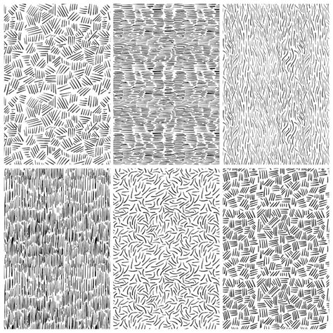 Grass Hatch Pattern Images Free Download On Freepik