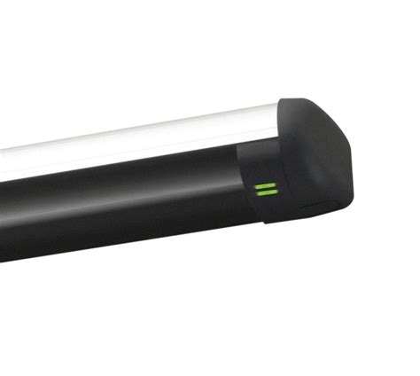 Optex OA Edge Swing Door Safety Sensor Insight Automation