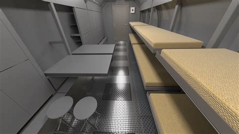 Cgh Safepoint™ Cgh Polska Sp Z O O