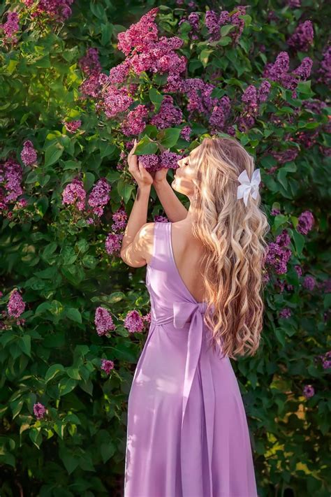 Pin De Екатерина Пенкина En Цветы ромашкилюпины Foto Casual Fotos