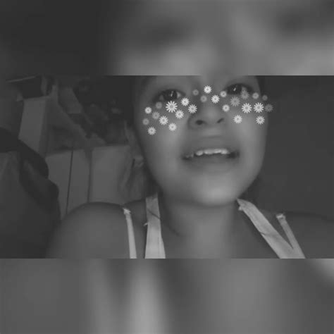 Zafiro Sensual Mi Princesa ♥️ Youtube