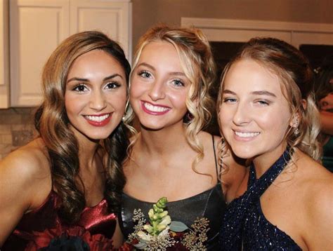 Rank Them Rrankedgirls