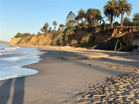Butterfly Beach Homestay Montecito Apartments For Rent In Montecito