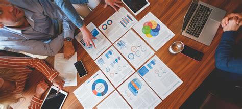 What Is Statistical Analysis Definition Types And Jobs Coursera