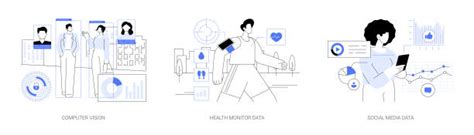 430 Ai Detect Stock Illustrations Royalty Free Vector Graphics And Clip Art Istock