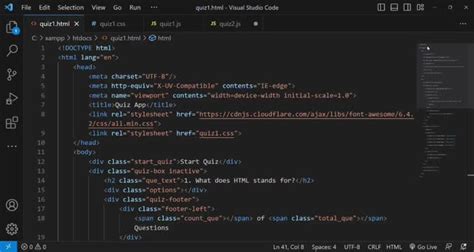 Video Deepika Yadav On Linkedin Connections Task2 Syncinterns