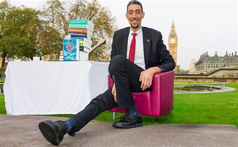 Найвищі люди в історії людства у списку один українець Читайте на Ukr Net