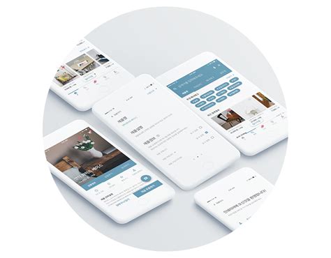 Hyouk Seo On Behance