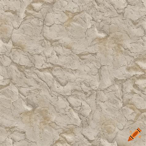 Limestone Facade Texture