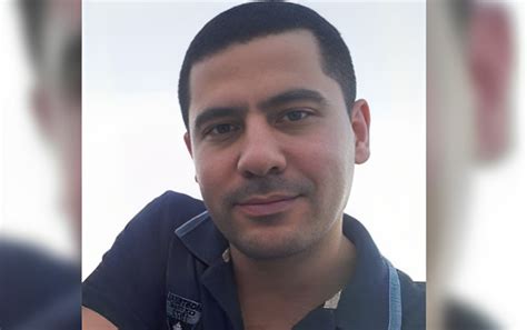 Meyiti Tapilan Sexs Taninmis Sairin Oglu Imis Foto Meyiti Tapilan Sexs Taninmis Sairin Oglu Imis Foto