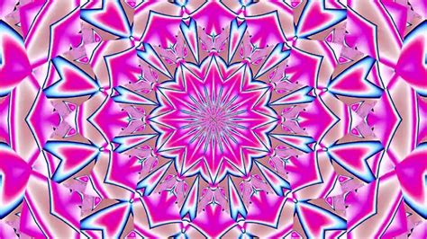 Fractal Sequence Patterns 3d Beautiful Bright Ornament 46549778 Stock Video At Vecteezy Fractal Sequence Patterns 3d Beautiful Bright Ornament 46549778 Stock Video At Vecteezy