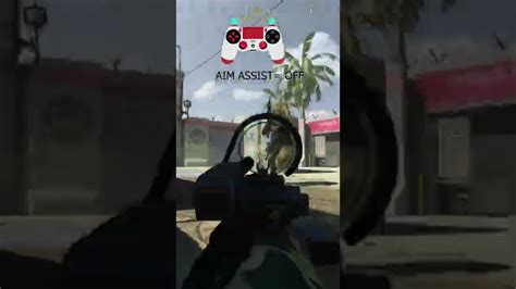 Streak 2shorts Youtube