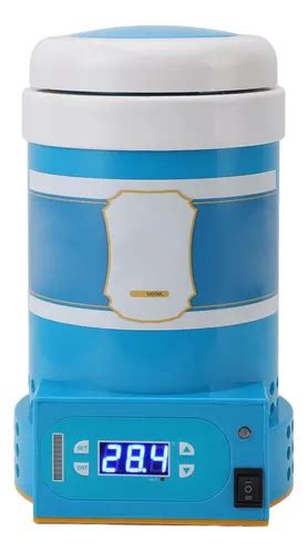 Frozen Sperm Thawing Cup 1l Mercadolibre