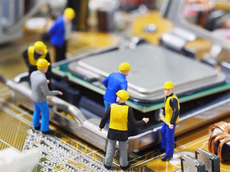 Democratizing Design For Future Computing Platforms Sigarch